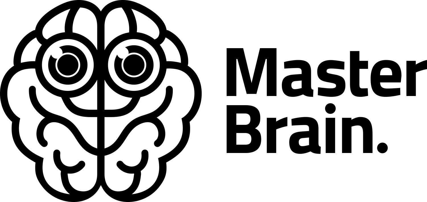 Master Brain Home